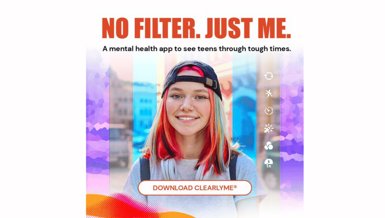 Youth - Ballarat Libraries