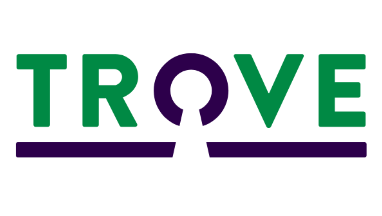 Digital Library - Ballarat Libraries